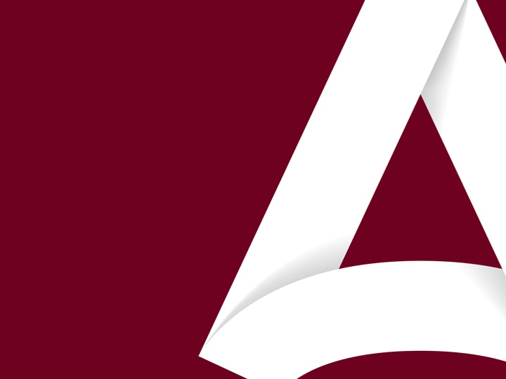 AICHINGER - AICHINGER präsentiert neues Corporate Design